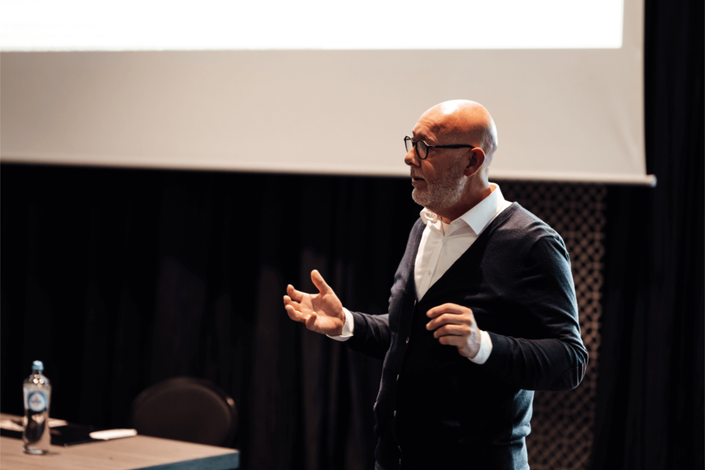 Home - Guy Strijbosch